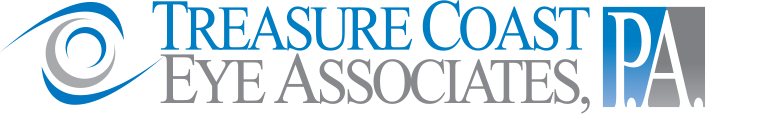 Welcome to Treasure Coast Eye Associates - | Treasure Coast Eye Associates